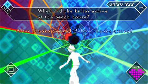 Danganronpa 2 Goodbye Despair 2012 My Games Backlog