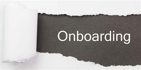 O que é onboarding Descubra como ele pode te ajudar a reter clientes