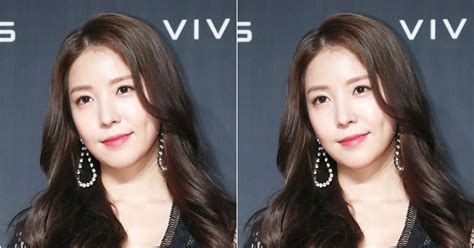 보아 “여러분 저 청첩장 나왔어요”이 시각 난리 난 팬들 상황 이유 위키트리