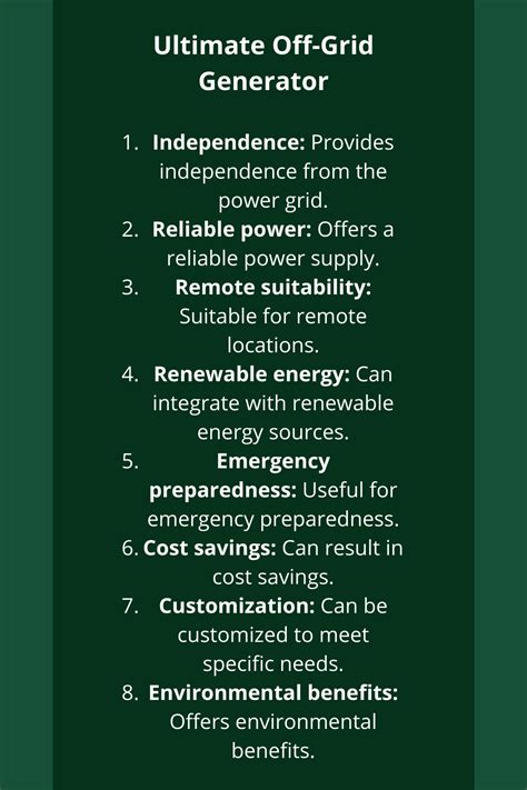 Lithium Off Grid Batteries Lifepo4 Off Grid Solar Batteries System Artofit