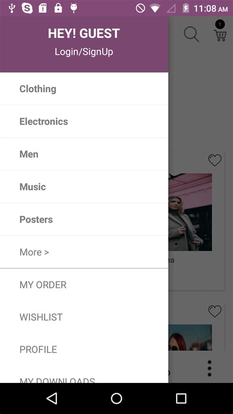 Woocommerce Mobile App Builder Reviews 2025 Details Pricing And Features G2