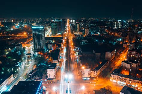 Essential Components Of A Traffic Control Plan Tcp National Traffic