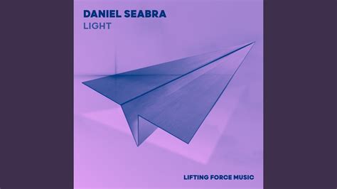 Light Extended Mix Youtube