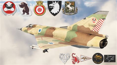 Decals New Authentic Decals Available Until November 22nd News