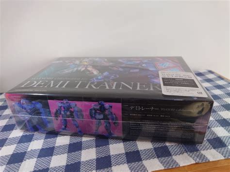 Yoasobi The Blessing Complete Limited Edition Gundam The Witch From