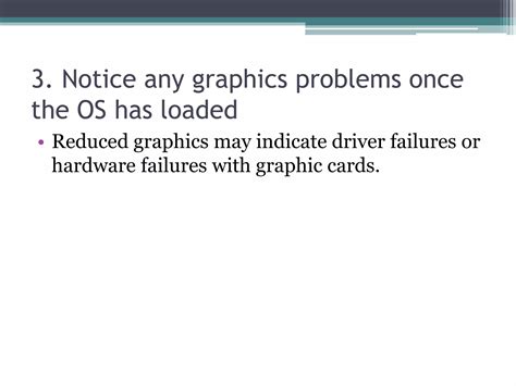 Types Of Computer System Errorspptx