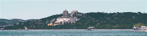 Zipeng Guo Teaching Assistant Texas Aandm University Linkedin