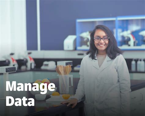 Home Researcher Toolkit Libguides At University Of Newcastle Library