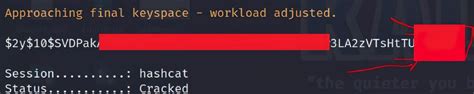 Neptune Loader Exposing The Hidden Realms Of Malware Command And