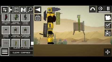 Showing My Saves Part YouTube