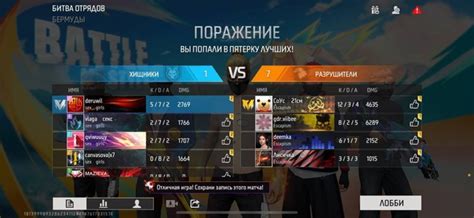 всем привет состоялось кв в ги Sex Girls Sex Girls ⚔️ Escapism Ff ВКонтакте