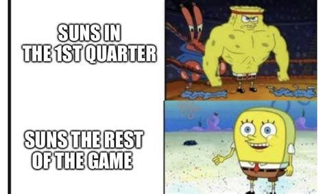 Todays Game In A Nutshell Rsuns