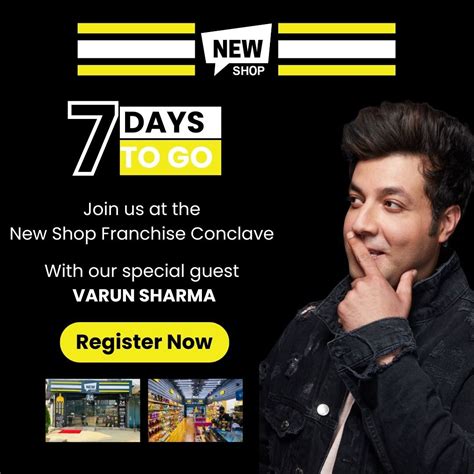Himanshu Gautam On Linkedin 🚀 Are You Looking For A Networking