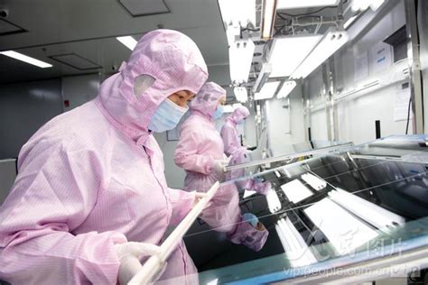 江苏张家港：首季订单已排满 奋力冲刺“开门红” 人民图片网
