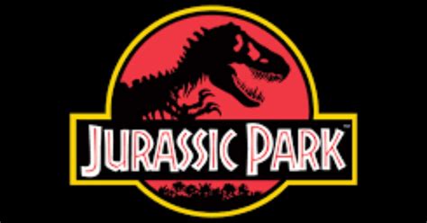 映画「ジュラシック・パーク」のあらすじとキャスト・感想｜配信されているのは？