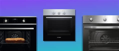 Forno Da Incasso Migliore Classifica Novembre 2023