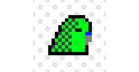 8 Bit Drawing Free Download On Clipartmag