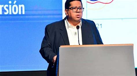 2023 Será Un Año Récord En Adjudicaciones Mediante El Mecanismo De