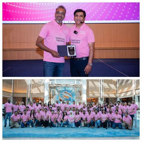 sabu thomas on linkedin congratulations leader healthcare team