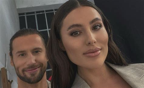 Żona Grzegorza Krychowiaka wyrzeźbiła ciało Celia wystąpi w zawodach bikini fitness Dziennik