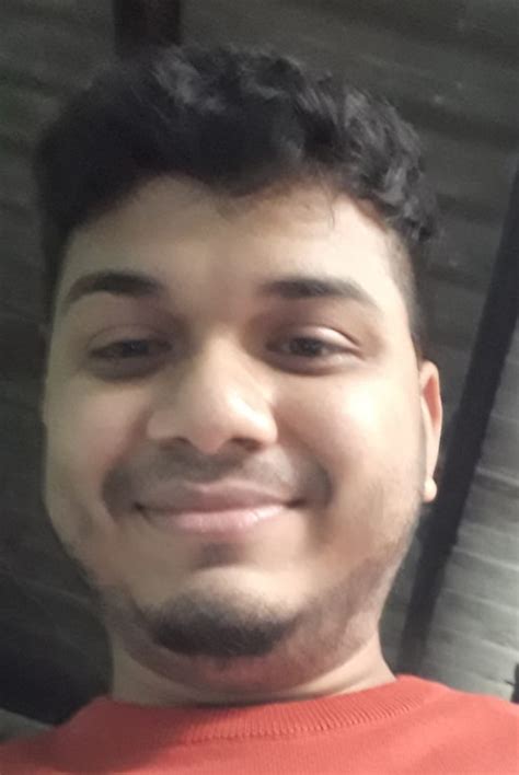 Do Data Entry And Programming By Rifa777 Fiverr