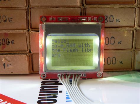 Arduino для велосипеда Аппаратная платформа Arduino