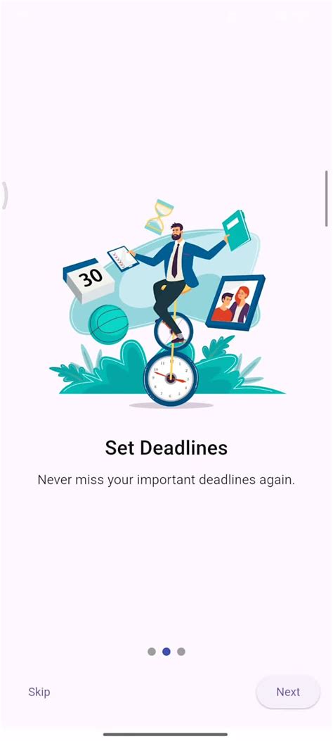 Develop Your Professional Mobile App Using Flutter For Ios And Android