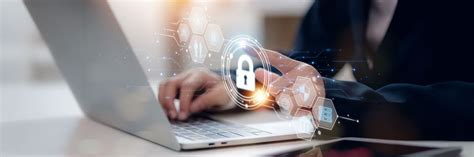 Automated Kyc Verification Understanding Its Purpose And Process