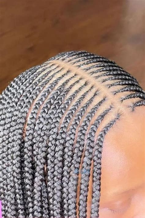 72 Gorgeous Braided Hairstyles For Women Master The Art Of Braiding