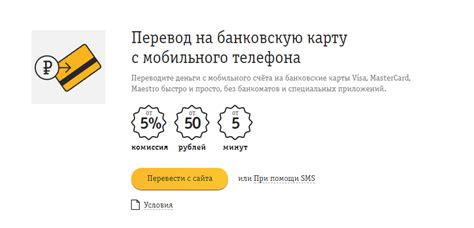 Обзор всех способов вывести деньги с телефона на карту наличными