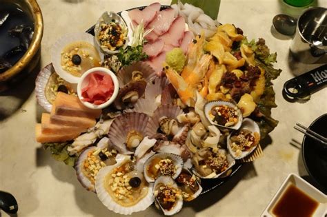 도곡동 맛집 양재 술집 마린포차 본점 가성비 짱 네이버 블로그