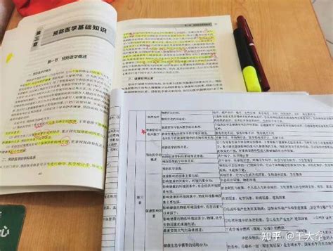 高级农艺师证书有必要报考吗？报考条件有哪些如何报考 知乎