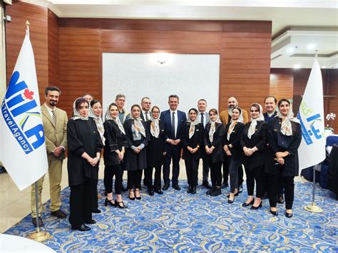 عکس گروهی تیم نیکا گشت سایت گردشگری نیکاگشت