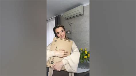 Золотое яблоко обзор золотоеяблоко распаковка обзор Youtube