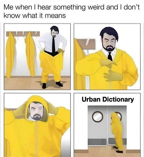 30 Hilarious Memes For The Inner Nerd In Most Of Us As Shared By This Facebook Group New Pics