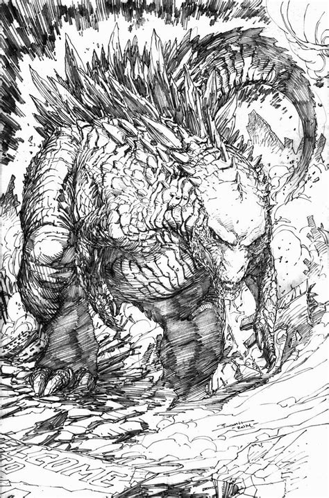 Chia sẻ với hơn 83 về hình vẽ king kong mới nhất coedo vn