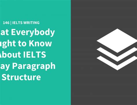 IELTS Writing Task 2 Free Tutorials And Advice IELTS Podcast Ielts