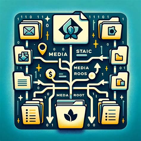 Sending Emails With Attachments Using Python By Abdullah Zulfiqar Medium