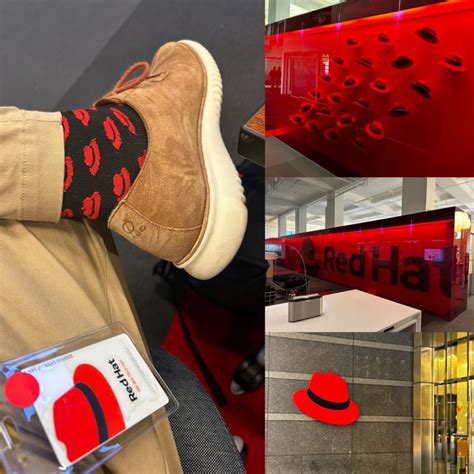 raul enrique santana tarbay on linkedin redhat openshift ansible