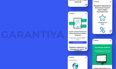 coderfy reviews view portfolios designrush