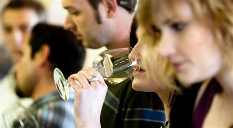 Wset School London Home Wine And Spirit Education Trust