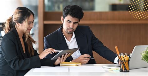 Restrições de um projeto como isso afeta o desempenho da equipe