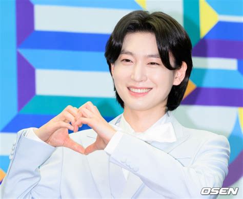 김용빈은 3억원 받았는데 2등 손빈아는 고작 이것만나도 좀 줘 백반기행