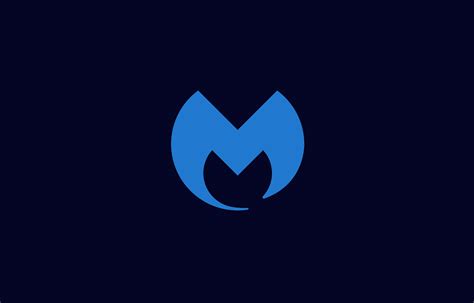 New Enterprise Solution Logo New Website Same Great Malwarebytes