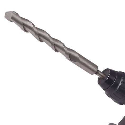 Martelete Rotativo SDS Plus 5J 110V HAMMER GYMR900