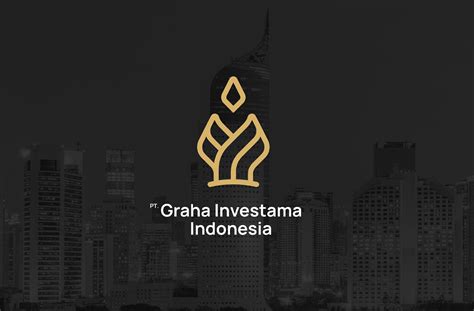 Pt Graha Investama Indonesia Behance