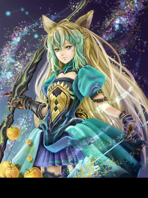 Fgo