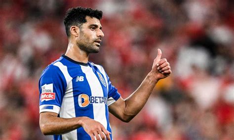 Inter Milans Winter Transfer Window Update Potential Signing Of Mehdi