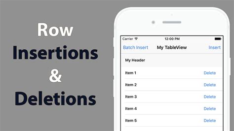 How To Import Data From Excel Toad Tableview Cell