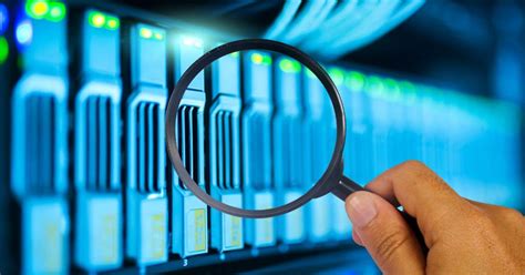 what is federated searching
